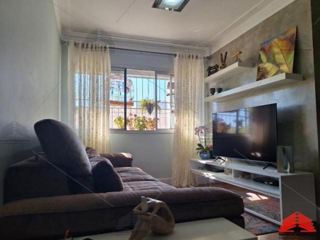 Apartamento à venda, Tatuapé,100 m²,3 quartos,cozinha planejada,sala com 2 ambientes, 01 vaga,lazer