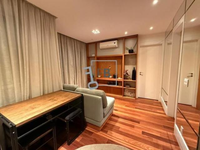 Apartamento a Venda Tatuapé