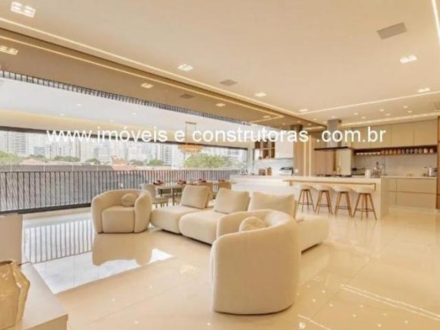 Apartamento a Venda Tatuapé 150 m² 2 suítes 3 vagas + Depósito Mobiliado Lindo !