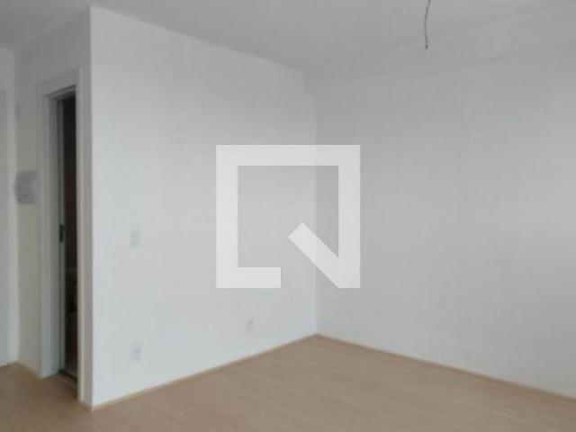 Apartamento à Venda Tatuapé, 1 Quarto, 24 m2
