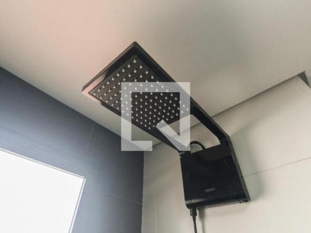 Apartamento à Venda Tatuapé, 1 Quarto, 24 m2