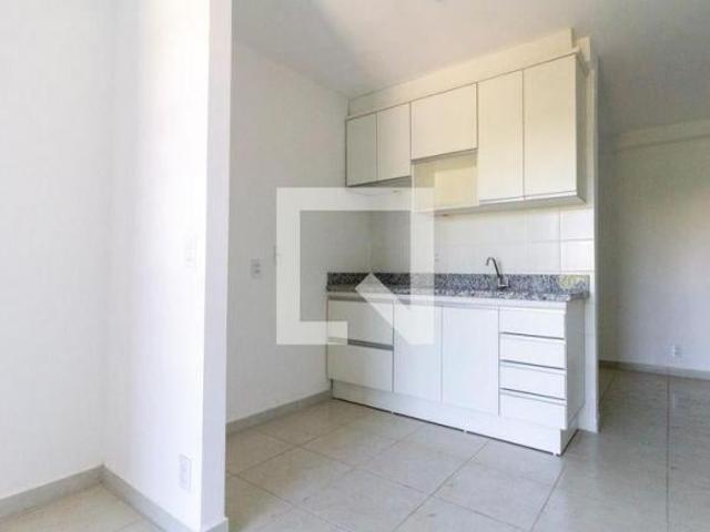 Apartamento à Venda Tatuapé, 1 Quarto, 25 m2