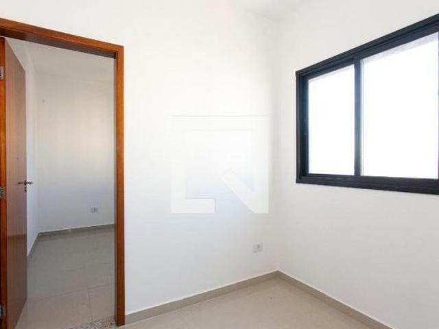 Apartamento à Venda Tatuapé, 1 Quarto, 25 m² São Paulo