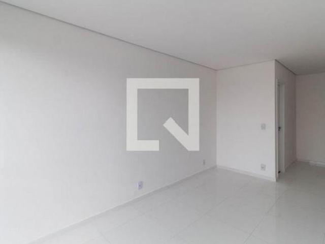 Apartamento à Venda Tatuapé, 1 Quarto, 26 m2