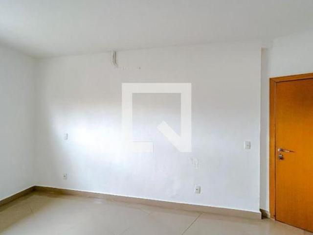 Apartamento à Venda Tatuapé, 1 Quarto, 26 m² São Paulo