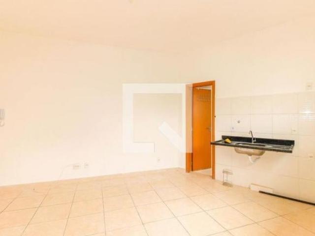 Apartamento à Venda Tatuapé, 1 Quarto, 26 m² São Paulo