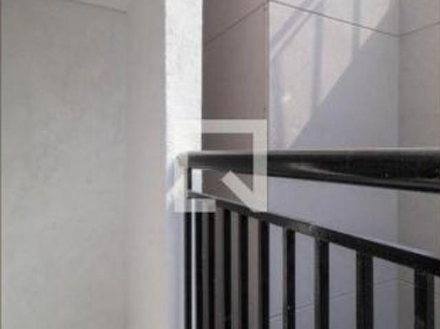 Apartamento à Venda Tatuapé, 1 Quarto, 27 m2