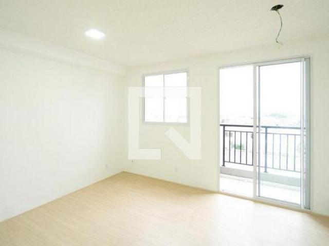 Apartamento à Venda Tatuapé, 1 Quarto, 27 m² São Paulo