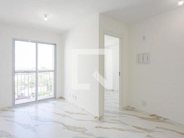 Apartamento à Venda Tatuapé, 1 Quarto, 29 m2