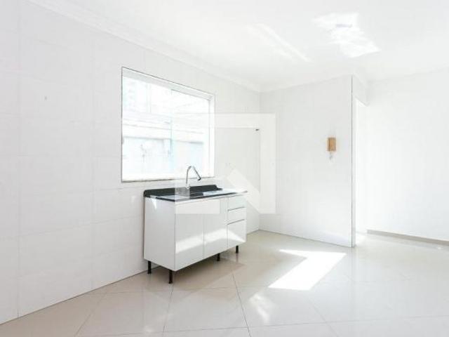 Apartamento à Venda Tatuapé, 1 Quarto, 29 m2