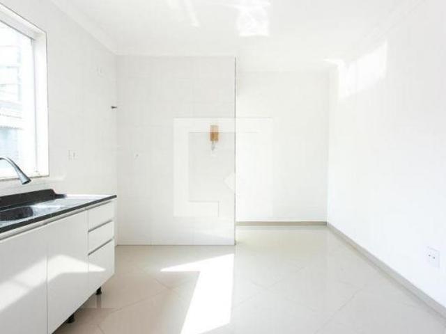 Apartamento à Venda Tatuapé, 1 Quarto, 29 m² São Paulo