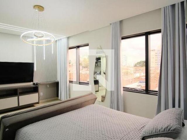 Apartamento à Venda Tatuapé, 1 Quarto, 29 m² São Paulo