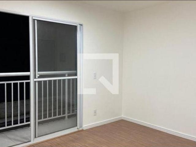Apartamento à Venda Tatuapé, 1 Quarto, 29 m² São Paulo