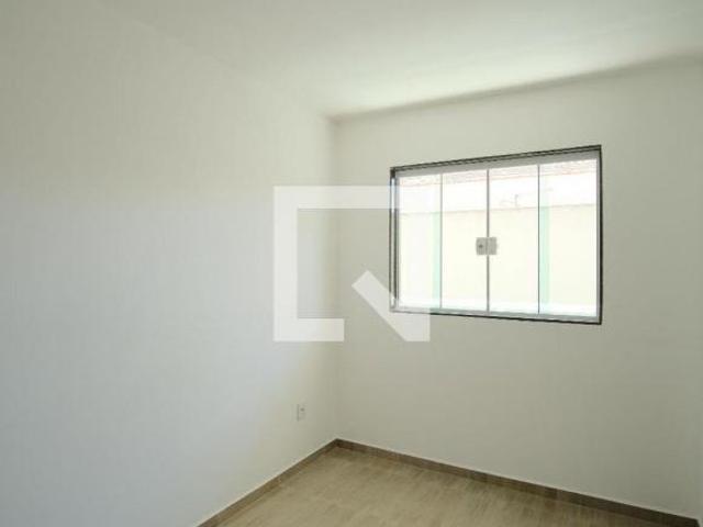 Apartamento à Venda Tatuapé, 1 Quarto, 30 m2