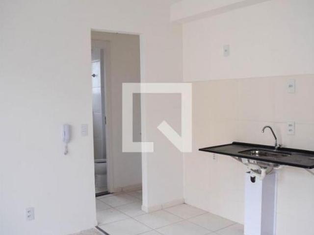Apartamento à Venda Tatuapé, 1 Quarto, 30 m2
