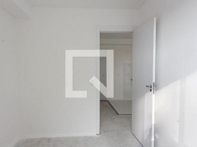 Apartamento à Venda Tatuapé, 1 Quarto, 30 m2