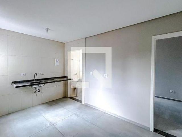 Apartamento à Venda Tatuapé, 1 Quarto, 31 m2