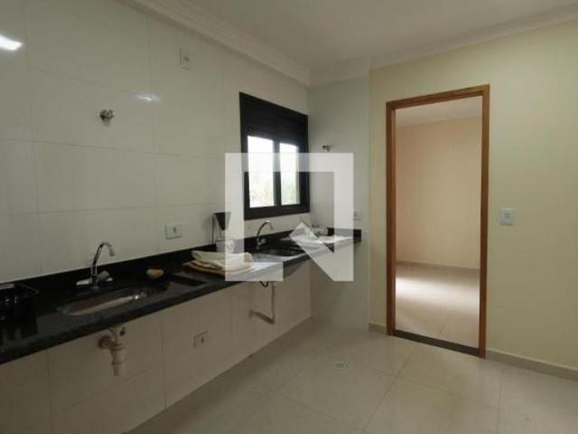 Apartamento à Venda Tatuapé, 1 Quarto, 32 m2