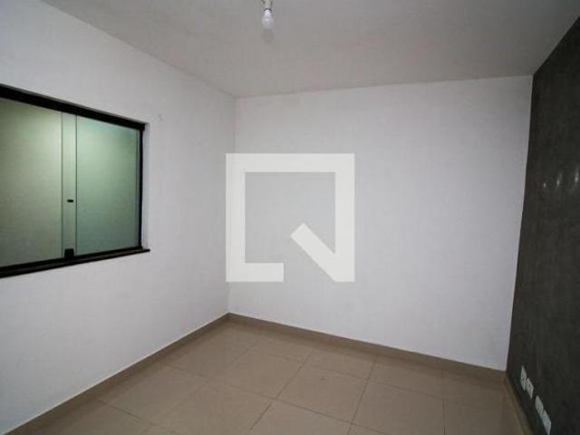 Apartamento à Venda Tatuapé, 1 Quarto, 32 m² São Paulo