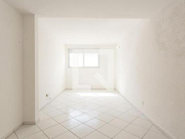 Apartamento à Venda Tatuapé, 1 Quarto, 32 m² São Paulo