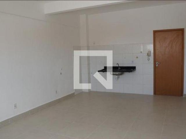 Apartamento à Venda Tatuapé, 1 Quarto, 32 m² São Paulo