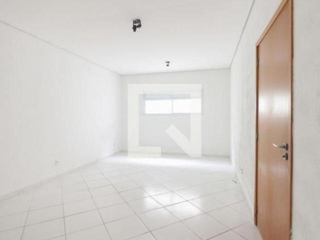 Apartamento à Venda Tatuapé, 1 Quarto, 32 m² São Paulo