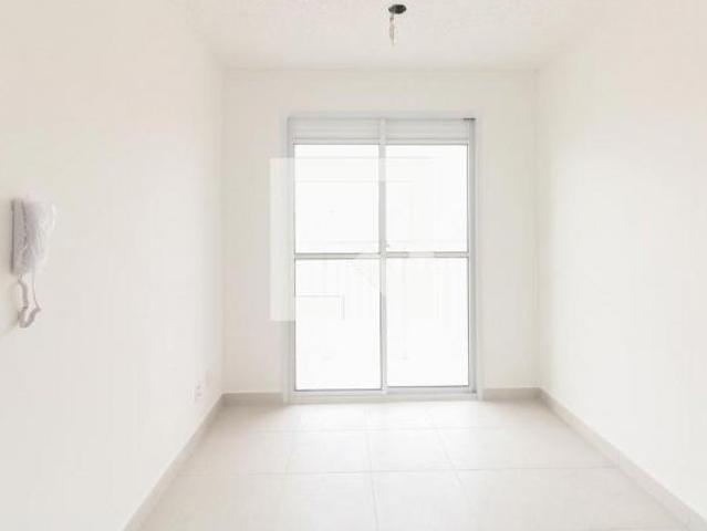 Apartamento à Venda Tatuapé, 1 Quarto, 33 m2