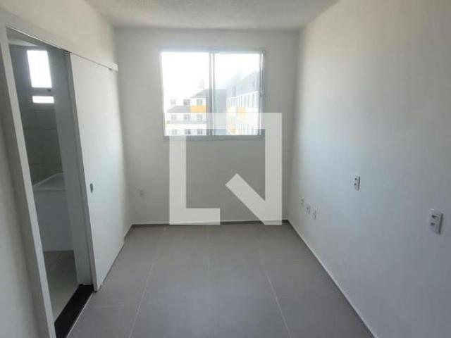 Apartamento à Venda Tatuapé, 1 Quarto, 34 m2