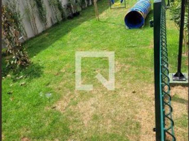Apartamento à Venda Tatuapé, 1 Quarto, 34 m² São Paulo