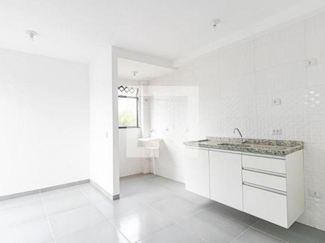 Apartamento à Venda Tatuapé, 1 Quarto, 35 m2