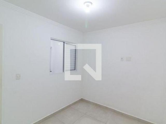 Apartamento à Venda Tatuapé, 1 Quarto, 35 m2