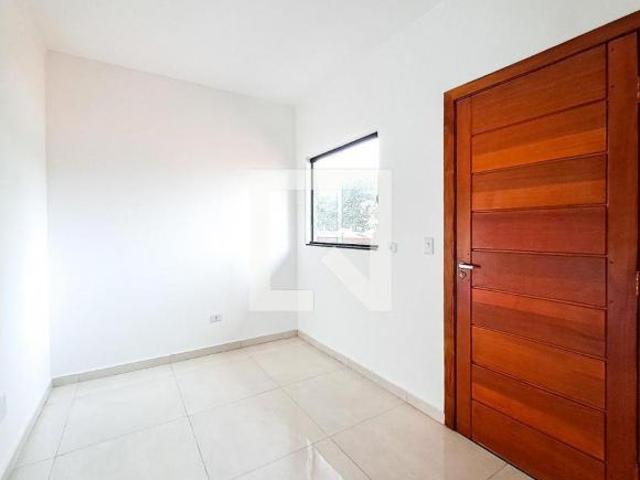 Apartamento à Venda Tatuapé, 1 Quarto, 35 m2