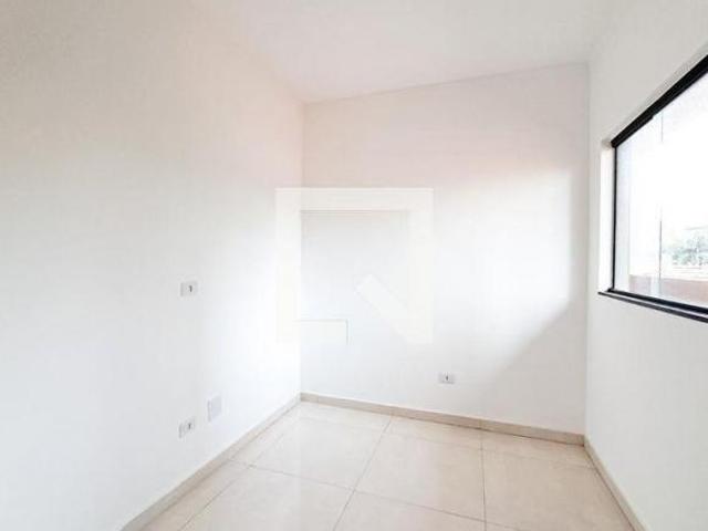 Apartamento à Venda Tatuapé, 1 Quarto, 35 m² São Paulo