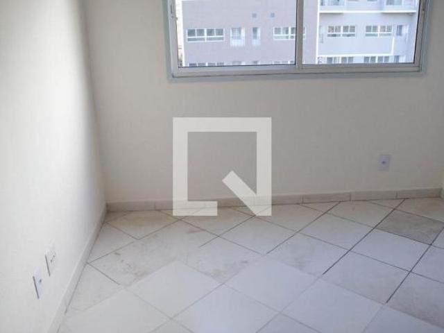 Apartamento à Venda Tatuapé, 1 Quarto, 37 m2