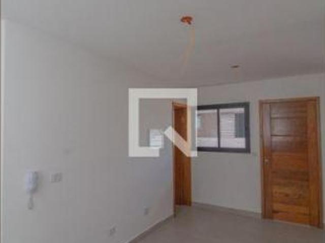 Apartamento à Venda Tatuapé, 1 Quarto, 37 m2