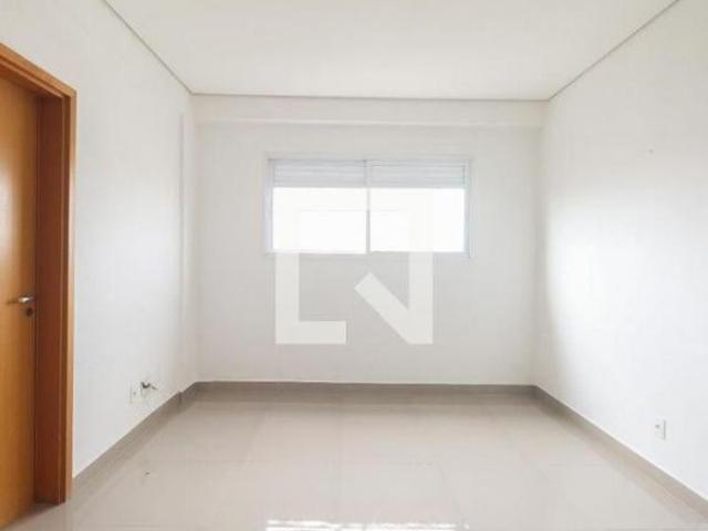 Apartamento à Venda Tatuapé, 1 Quarto, 38 m2