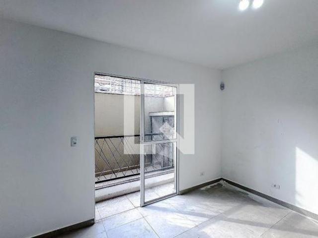 Apartamento à Venda Tatuapé, 1 Quarto, 38 m2