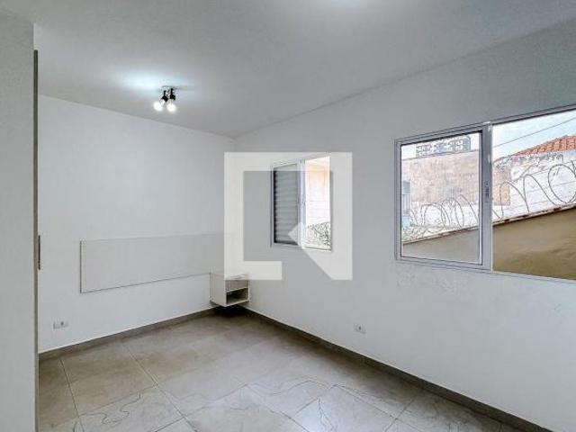 Apartamento à Venda Tatuapé, 1 Quarto, 38 m2