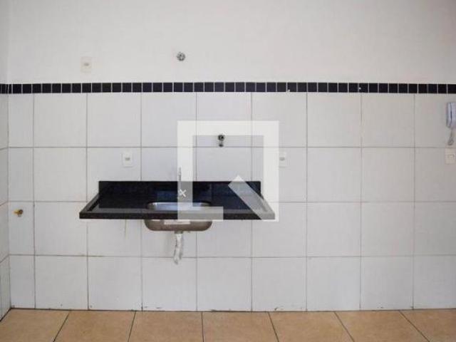 Apartamento à Venda Tatuapé, 1 Quarto, 38 m² São Paulo