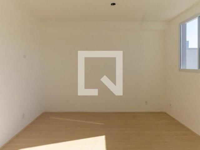 Apartamento à Venda Tatuapé, 1 Quarto, 39 m2