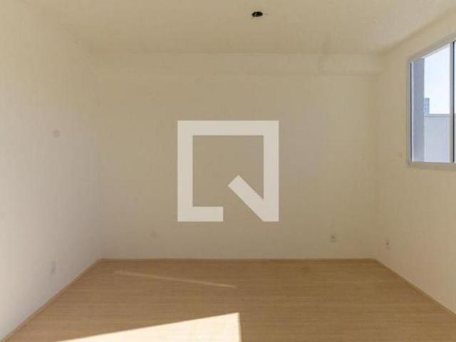 Apartamento à Venda Tatuapé, 1 Quarto, 39 m² São Paulo