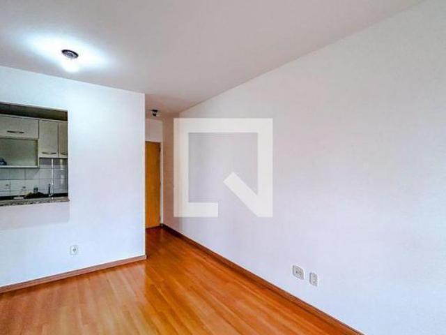Apartamento à Venda Tatuapé, 1 Quarto, 41 m² São Paulo