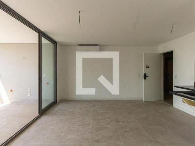Apartamento à Venda Tatuapé, 1 Quarto, 41 m² São Paulo