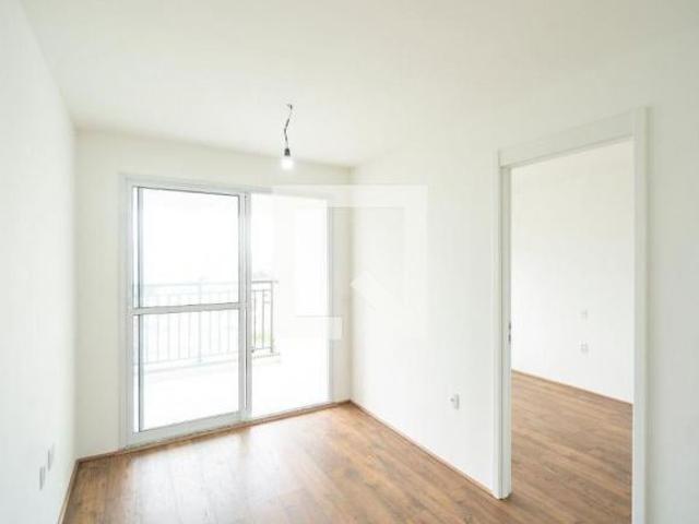 Apartamento à Venda Tatuapé, 1 Quarto, 43 m2