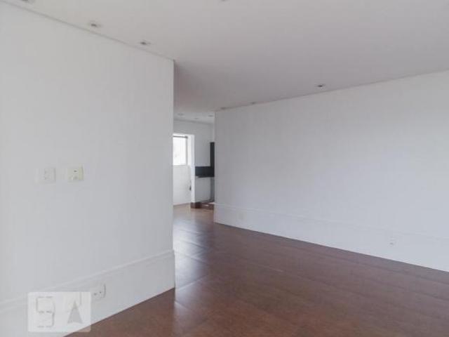 Apartamento à Venda Tatuapé, 1 Quarto, 45 m2