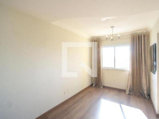 Apartamento à Venda Tatuapé, 1 Quarto, 49 m2