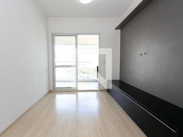 Apartamento à Venda Tatuapé, 1 Quarto, 49 m2