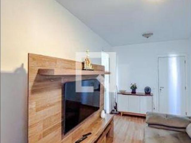 Apartamento à Venda Tatuapé, 1 Quarto, 49 m² São Paulo
