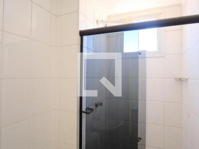 Apartamento à Venda Tatuapé, 2 Quartos, 50 m2
