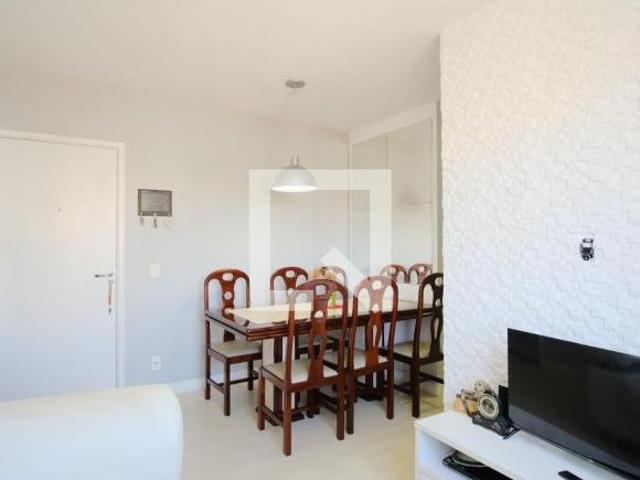 Apartamento à Venda Tatuapé, 1 Quarto, 50 m2